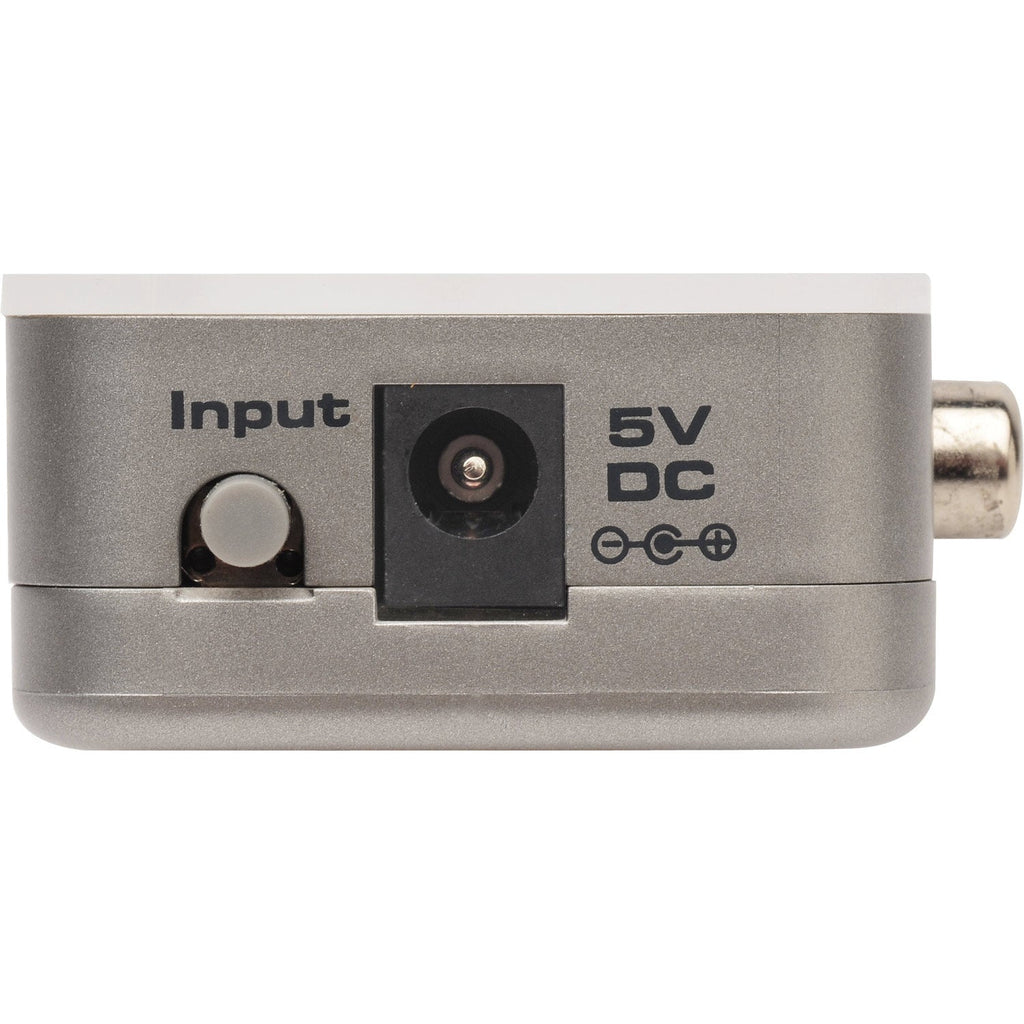 Gefen Digital Audio Decoder | Dolby 5.1 to Analog Converter